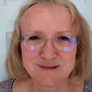 Guides Gallery – Chester Walking Tours